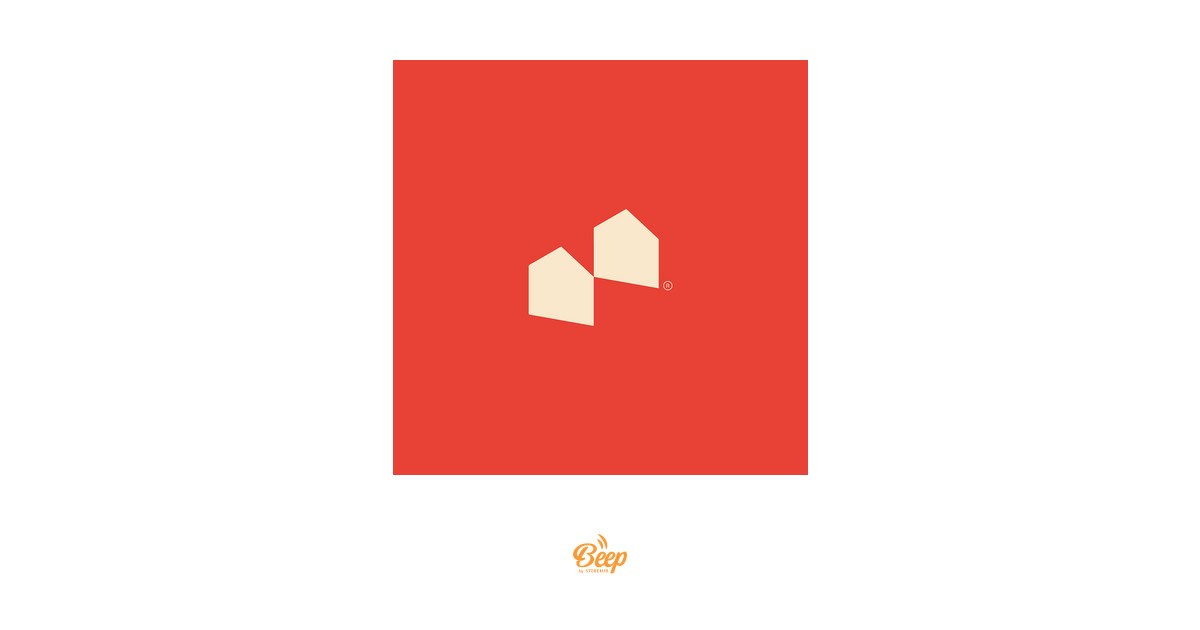 103 Coffee Workshop Menu | Order Food Delivery & Takeaway | Beep