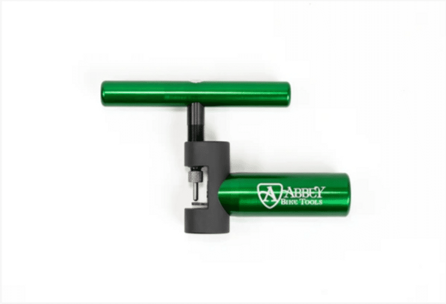 Abbey Decade Chain Tool - 2Wheel Nation Cycling Lifestyle Center