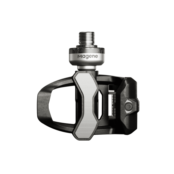 Magene P715K Power Meter Pedal - 2Wheel Nation Cycling Lifestyle Center