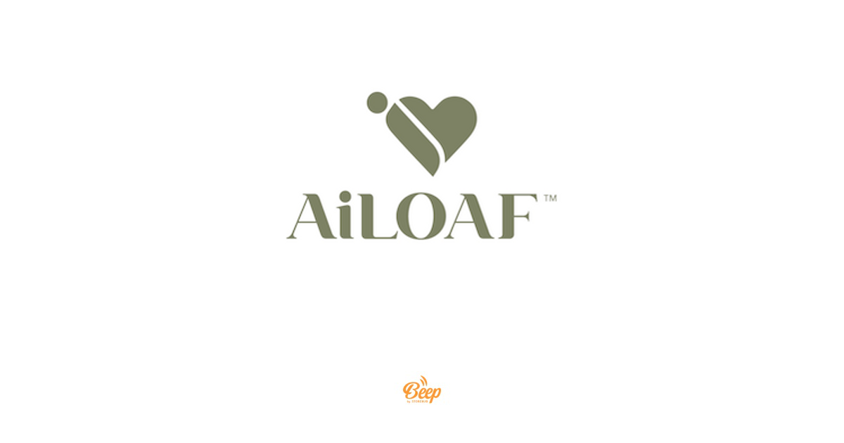 Ailoaf Bakery and Cafe Menu | Order Food Delivery & Takeaway | Beep