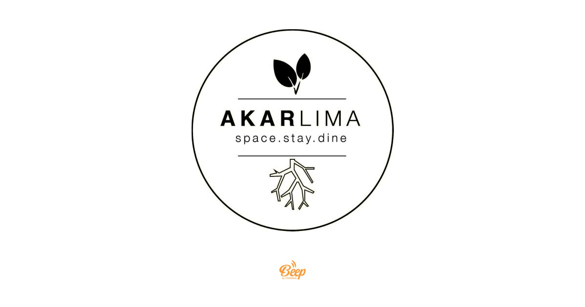 Akar Lima Menu | Order Food Delivery & Takeaway | Beep