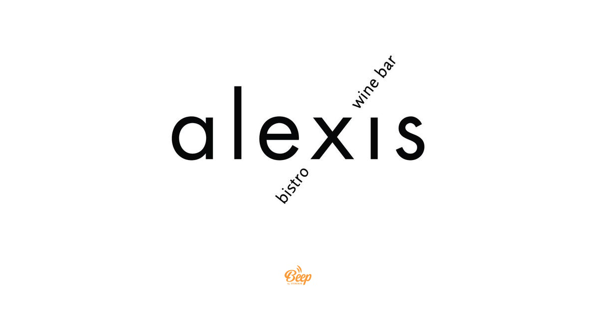 Alexis Bistro Menu | Order Food Delivery & Takeaway | Beep