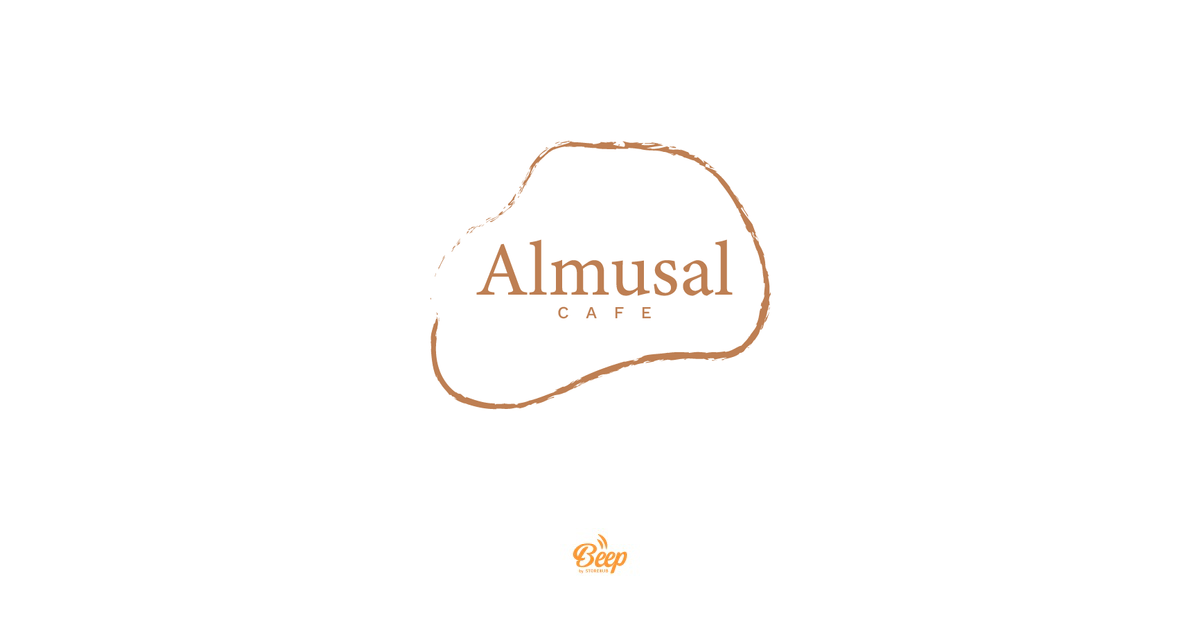 Almusal Cafe Menu | Order Food Delivery & Takeaway | Beep