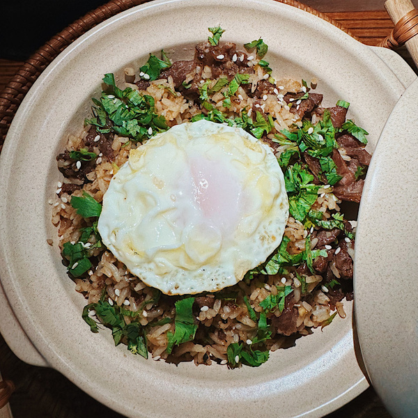 Chan Rak Khun, Medai Medai - Ashhry Shoshedap