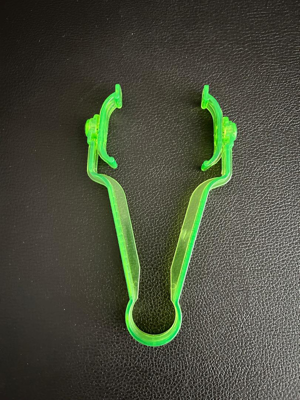 Bottle Tong - Awesome Baby