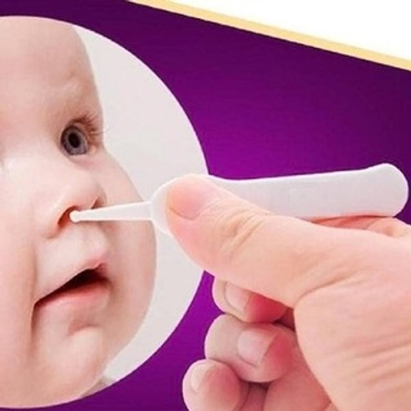 Pigeon Baby Tweezer - Awesome Baby