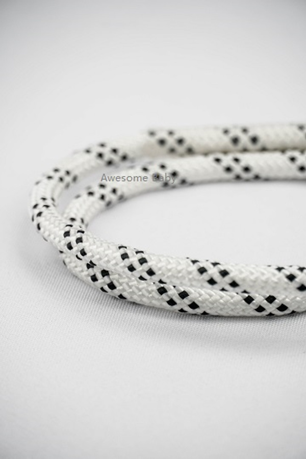 My Dreamer Cradle Safety Rope - Awesome Baby