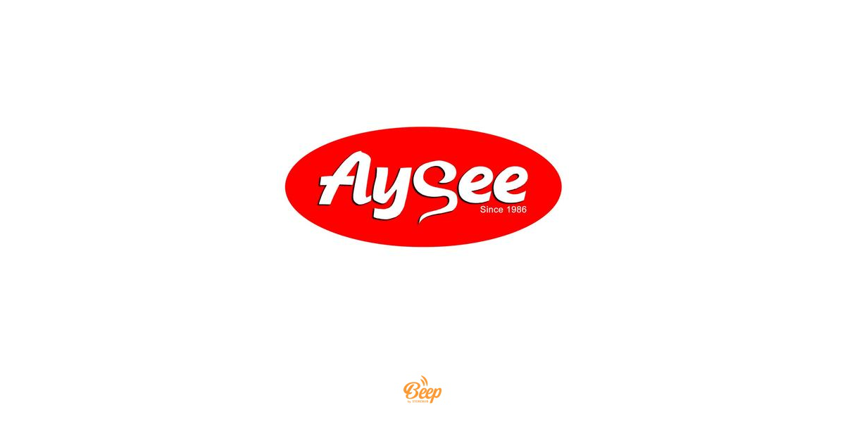 Aysee Menu | Order Food Delivery & Takeaway | Beep