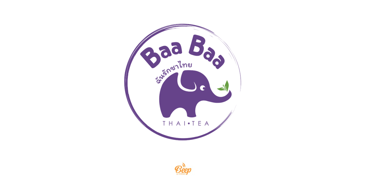Baa Baa Food Corp Menu | Order Food Delivery & Takeaway | Beep