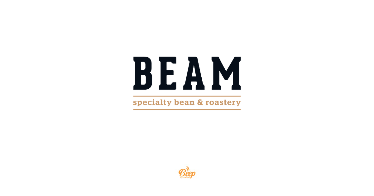 BEAM Specialty Menu | Order Food Delivery & Takeaway | Beep