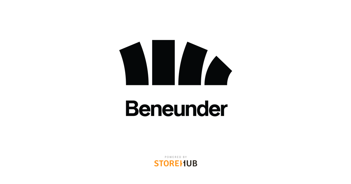 BENEUNDER MY
