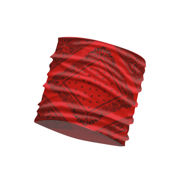 HEADWARE GHOST CELL BLOOD HEADBAND - Bikerbox Inc.