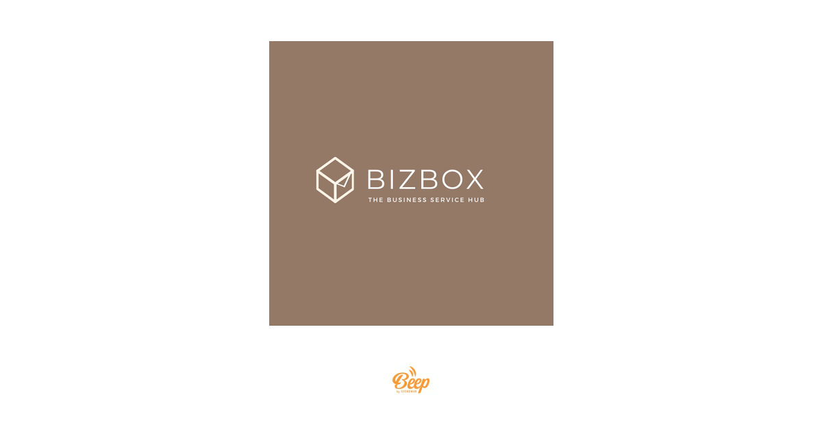 Bizbox Store, Cafe and Business Centre Menu | Order Food Delivery ...