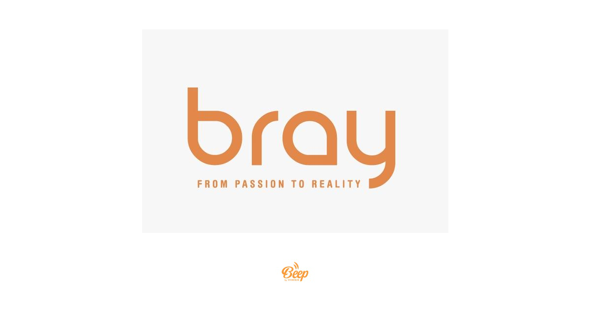 Bray Specialty Bakery and Coffee Menu | Order Food Delivery & Takeaway ...