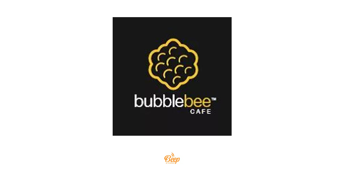 Bubble Bee Cafe Menu | Order Food Delivery & Takeaway | Beep