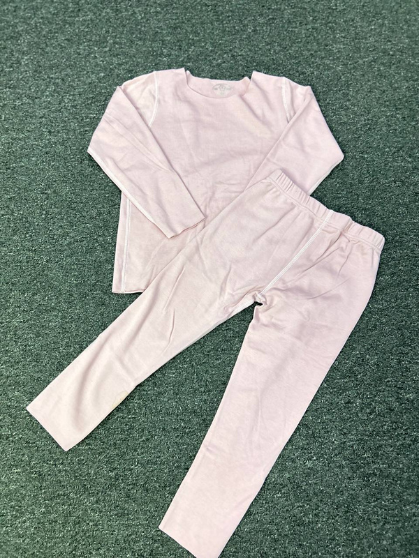 THERMAL SET KIDS (NEW) RM100 - Bundle preloved