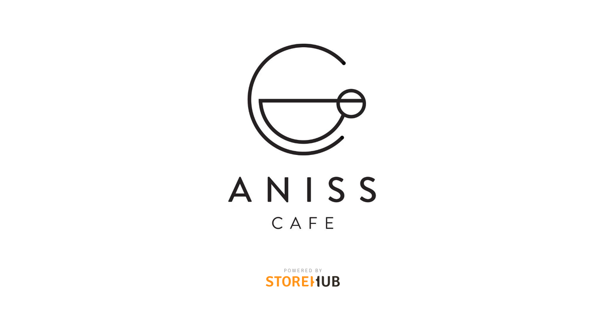 Aniss Cafe