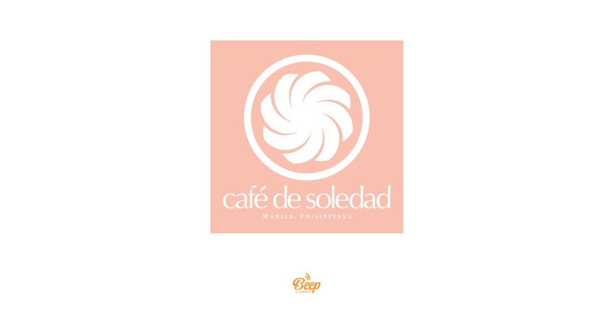 Cafe de Soledad Menu | Order Food Delivery & Takeaway | Beep