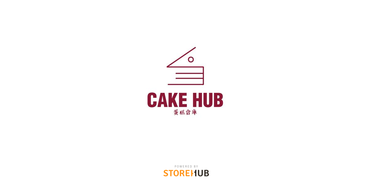 cakehub_official