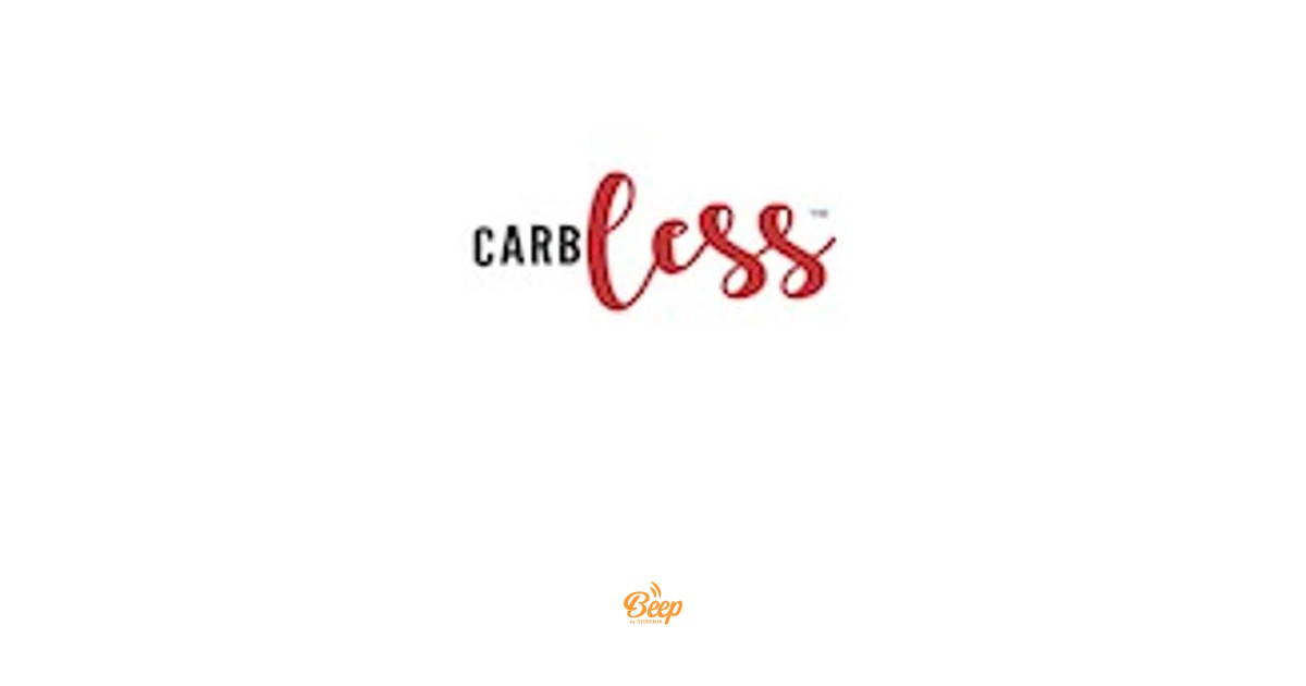 Carbless (Low Carb Food) Menu | Order Food Delivery & Takeaway | Beep