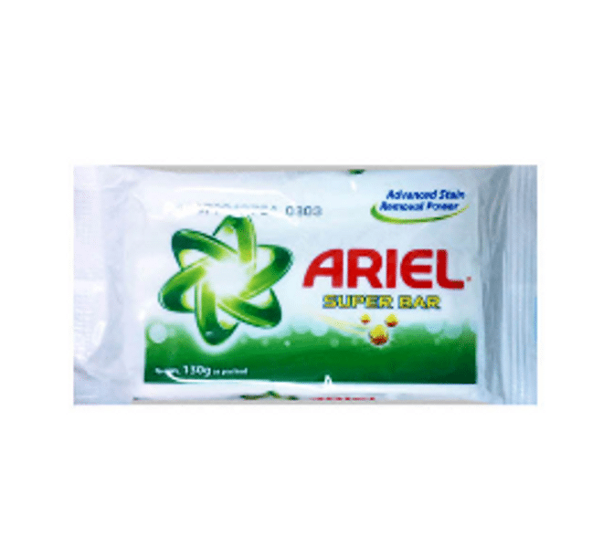 Ariel Bar - Carousel Corner