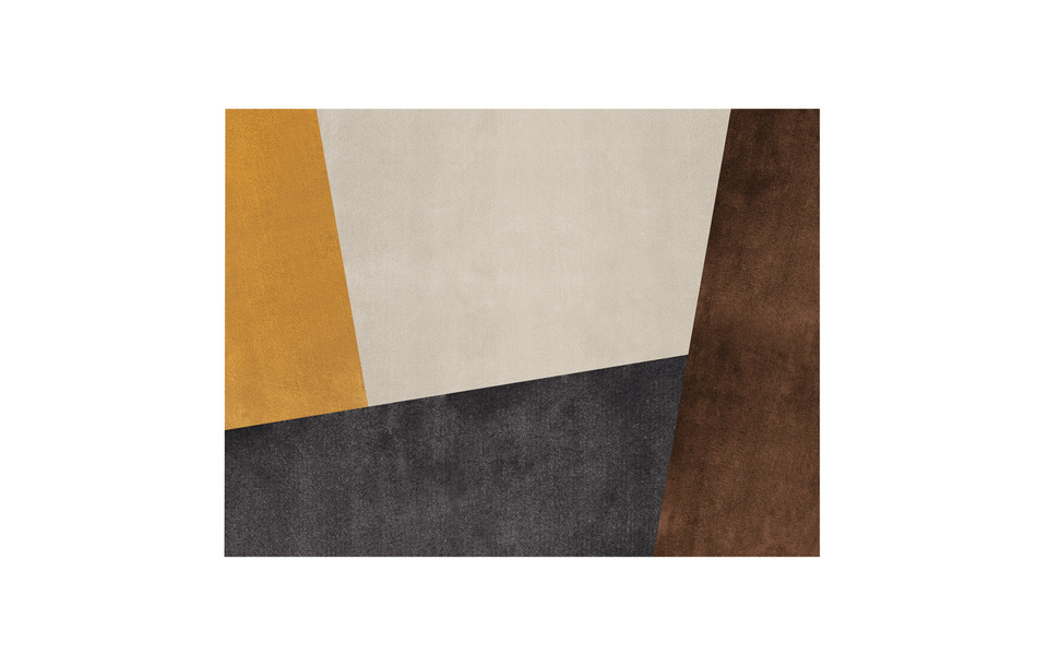 Diagonal Rug-200x300 cm - casabellaggio Home Interior