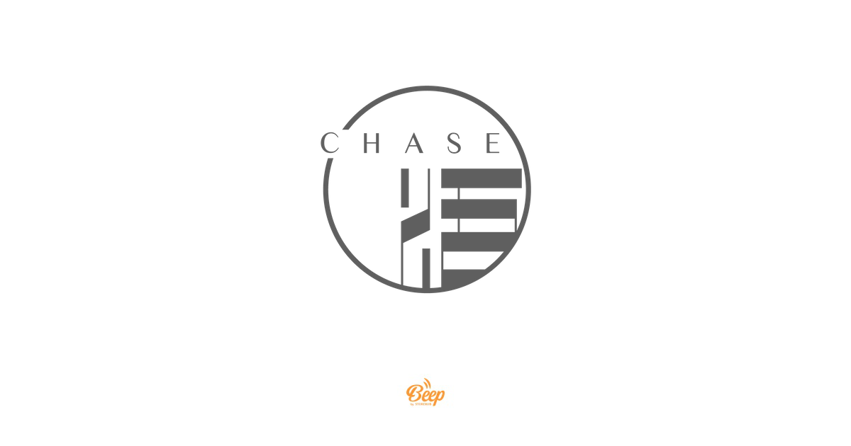 CHASE Menu | Order Food Delivery & Takeaway | Beep