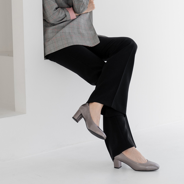 Taylor - CHOUSHOES