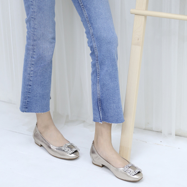 Rachel - CHOUSHOES