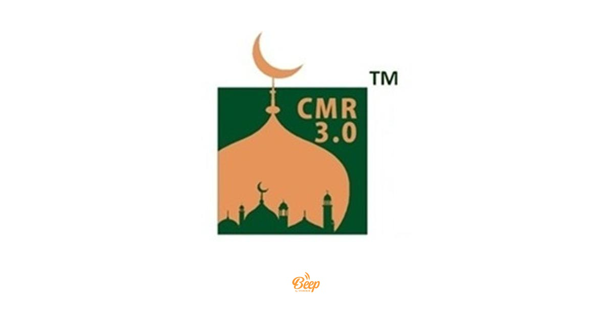 CMR 3.0 China Muslim Restaurant 中式清真美食馆 Menu | Order Food Delivery ...