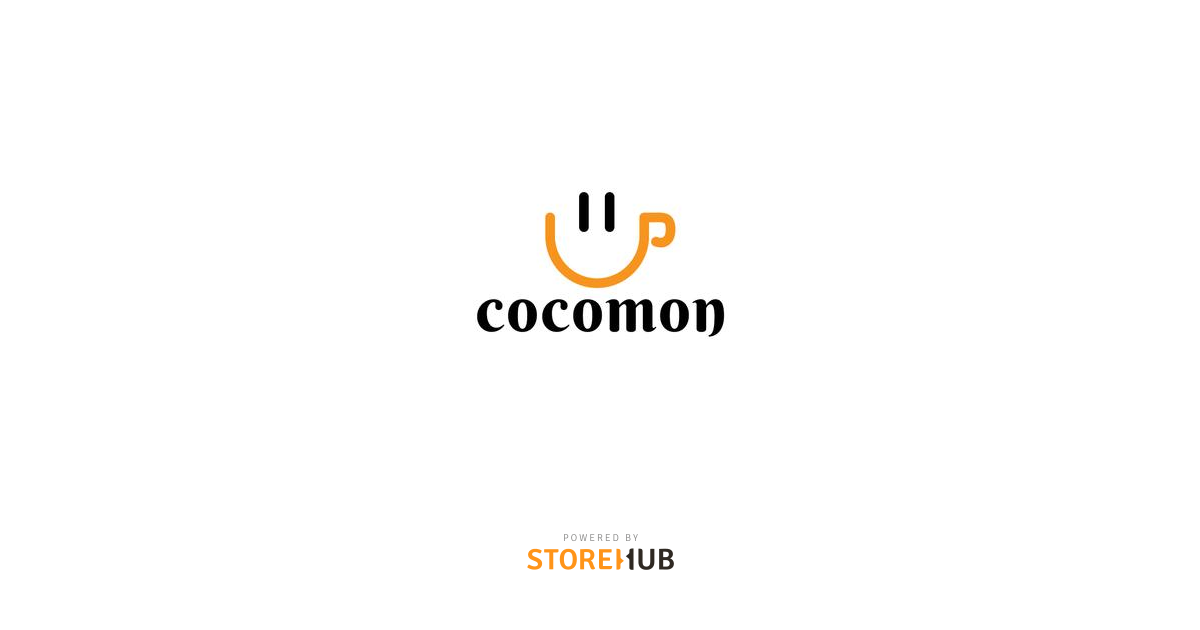 cocomon