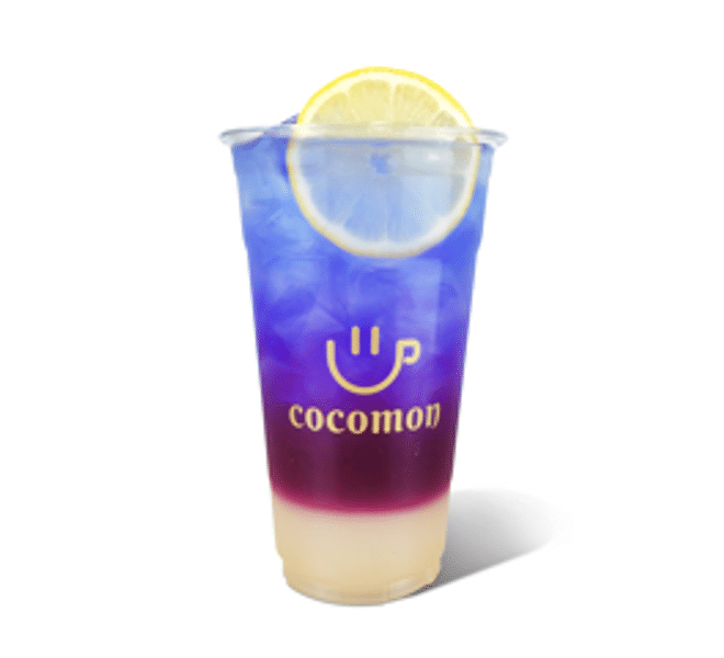 Pandora Avatar (Iced) - cocomon