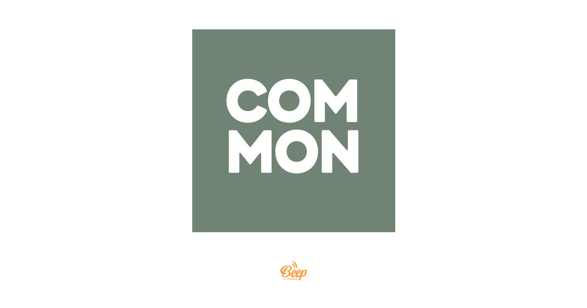 Commoners Space Menu | Order Food Delivery & Takeaway | Beep