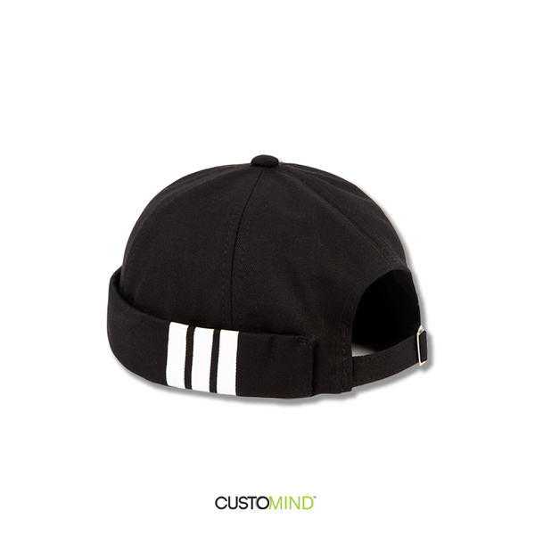 D79 - Customind Design & Printing