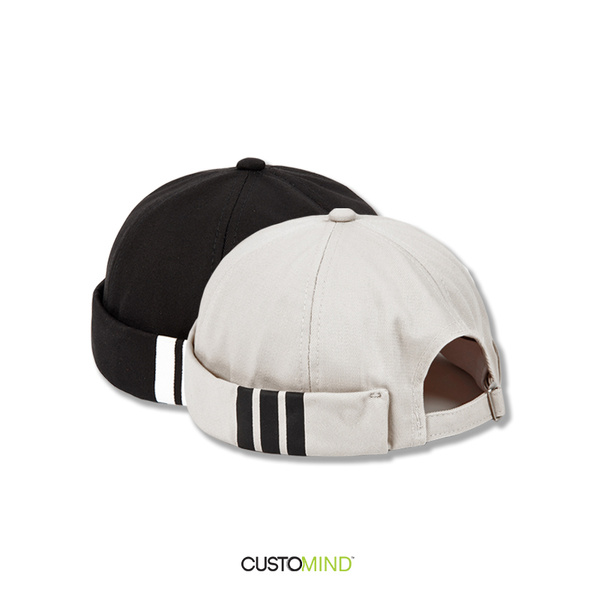 D79 - Customind Design & Printing