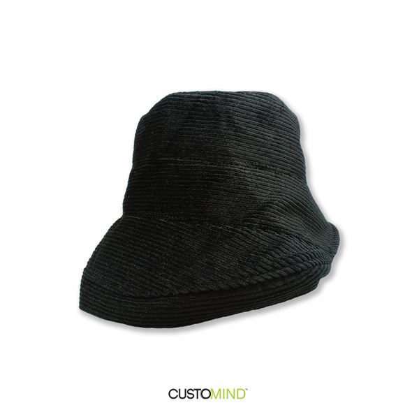 H15 Bucket Hat - Customind Design & Printing