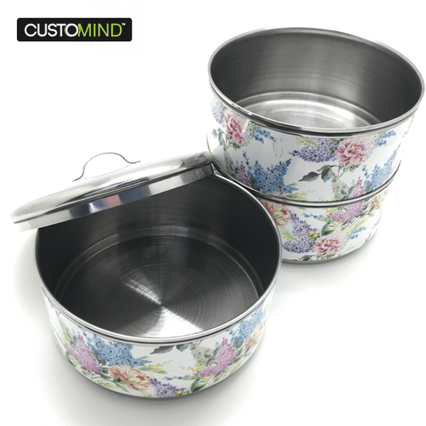 T06 Designer Tiffin DW - Customind Design & Printing