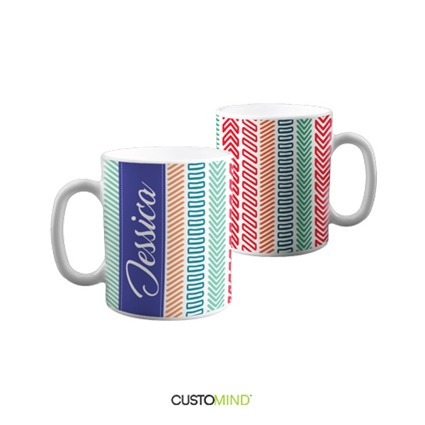 M08 Line Theme - Customind Design & Printing