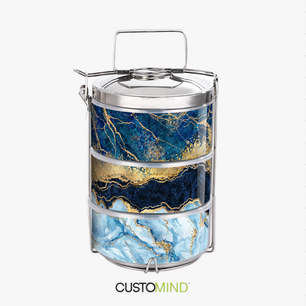 TM01 Marble Tiffin DW - Customind Design & Printing