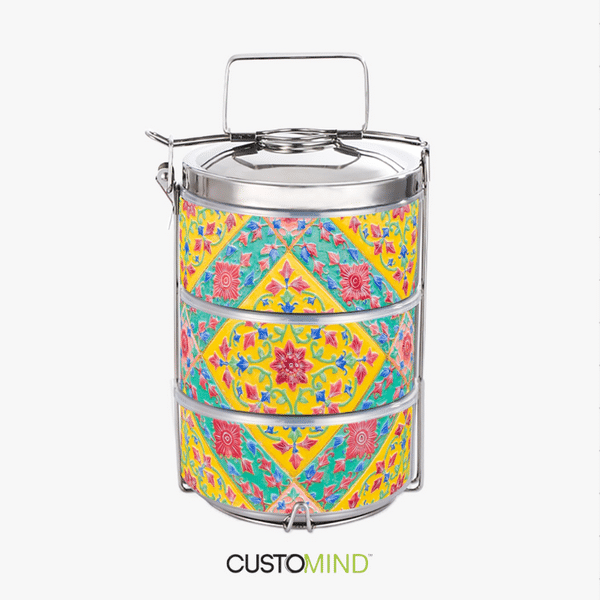 TB37 Batik Tiffin DW - Customind Design & Printing