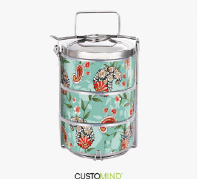 TB38 Batik Tiffin DW - Customind Design & Printing