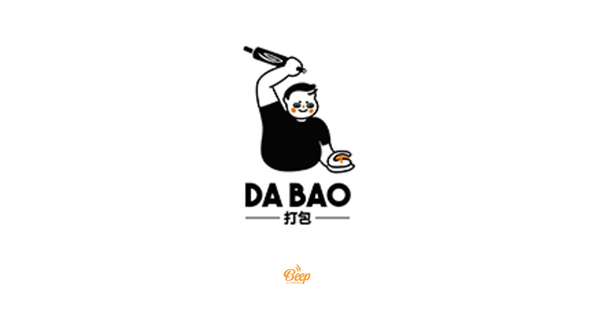 DA BAO Menu | Order Food Delivery & Takeaway | Beep