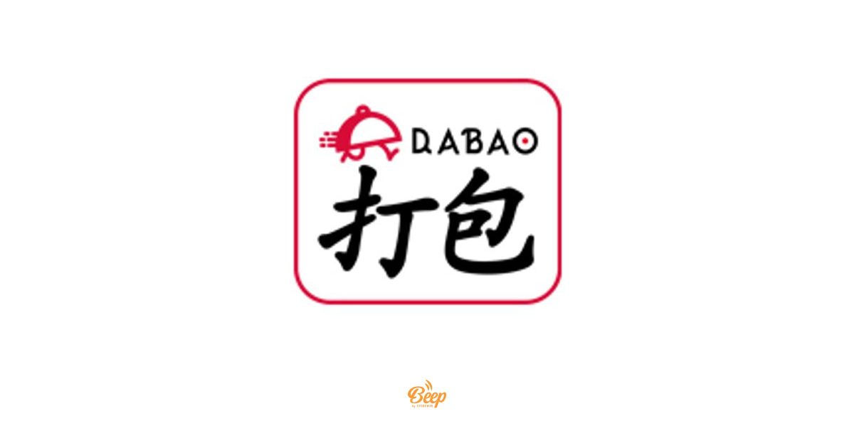 Dabao Menu | Order Food Delivery & Takeaway | Beep