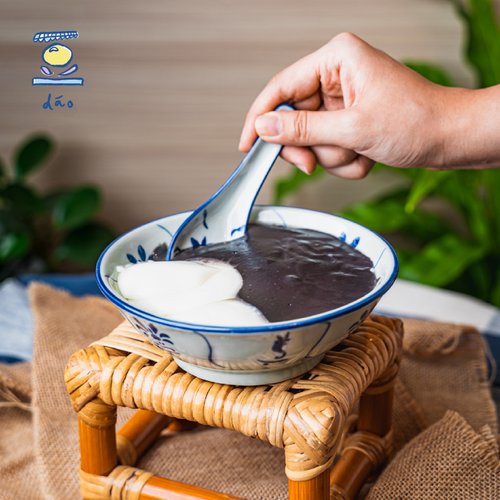 dáo desserts Menu | Order Food Delivery & Takeaway | Beep