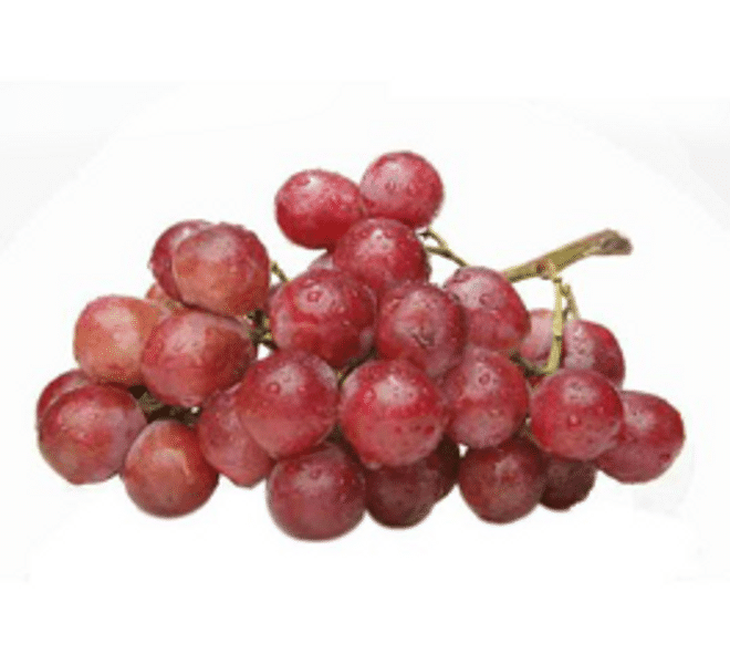 Premium Seedless Grapes [ per box] - e-Petani Malaysia