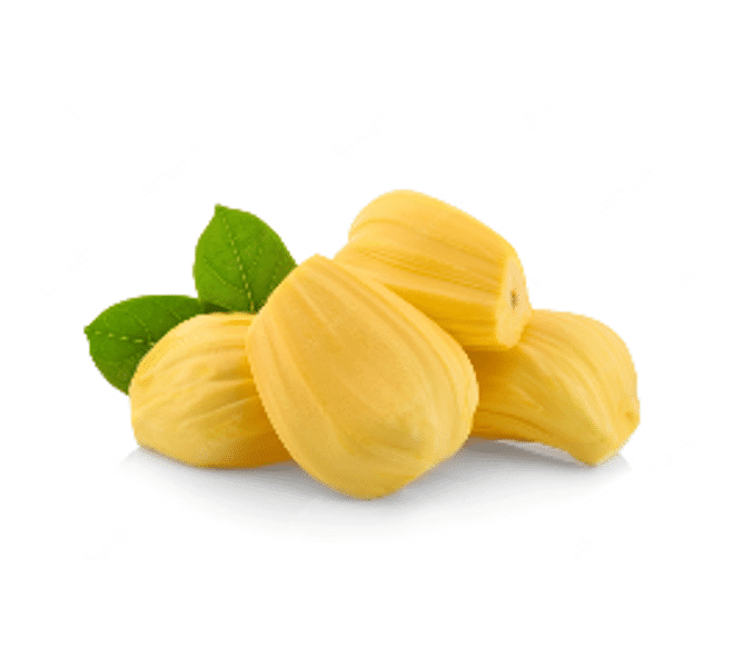 Nangka | Jackfruit (Per box) - e-Petani Malaysia