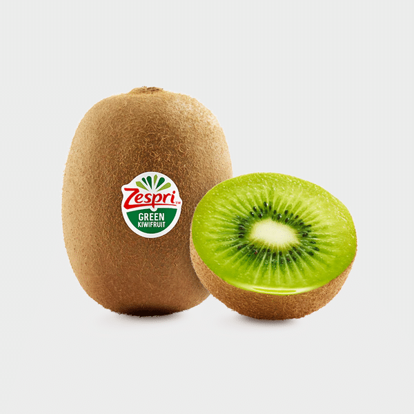 Zespri Kiwi Green (4pcs) - e-Petani Malaysia