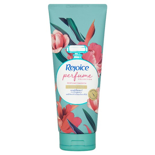 Rejoice Perfume Collection PERFUME SMOOTH CONDITIONER 320ml - e-Petani ...