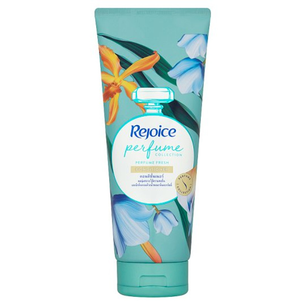 Rejoice Perfume Collection PERFUME FRESH CONDITIONER 320ml - e-Petani ...