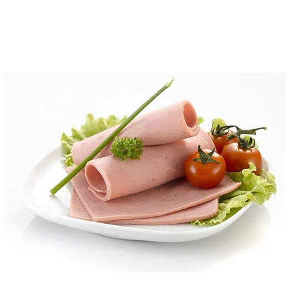 PFT Chicken Sandwich Slices 400g - e-Petani Malaysia
